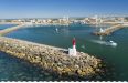 CONTACT - Port Carnon